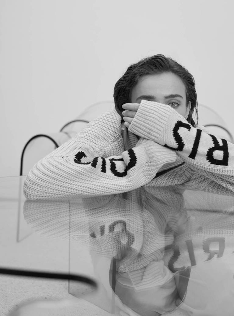 STILL LIFE– LCDP Girls - Les Coyotes de Paris | Girls